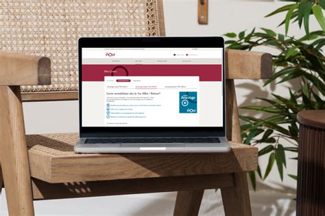 PROMO la carte Avantage SNCF à prix réduit Voyager en train
