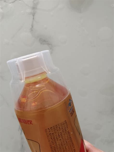 东鹏功能饮料怎么样 好的状态，需要一瓶好的饮品什么值得买