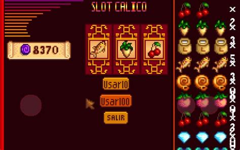 15 Android Save File Guide And Troubleshooting Page 2 Stardew Valley