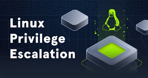 Linux Privilege Escalation Course HTB Academy