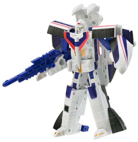 Astrotrain Transformers Toys Tfw2005