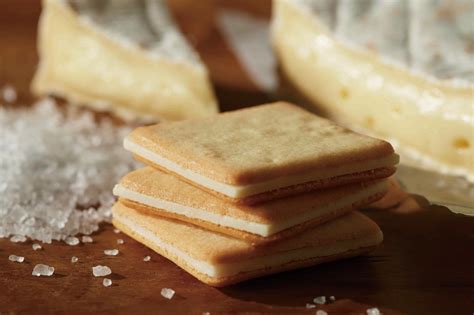 【春季限定】いちご×ピスタチオを組み合わせた春限定スイーツ グルメプレス