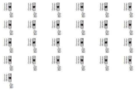cowplot plot grid scales down size of plots automatically r rstats