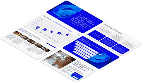 Ai Hub Boi Board Of Innovation