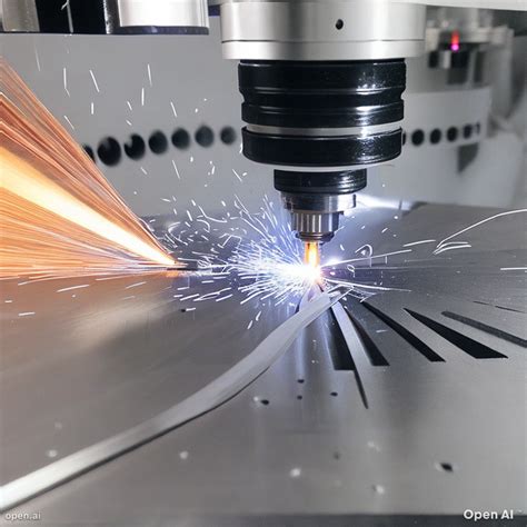 CNC 가공 견적 잘 받는 법