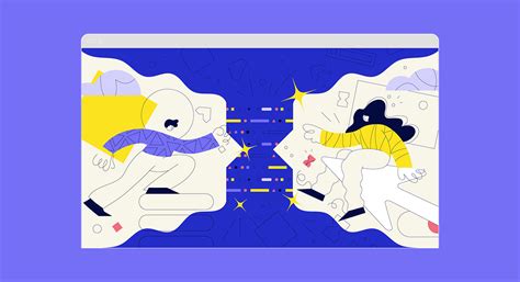 UX Motion Design Behance