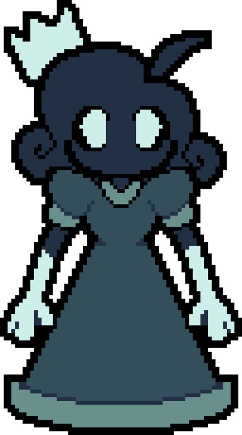 Game Jolt Share Your Creations