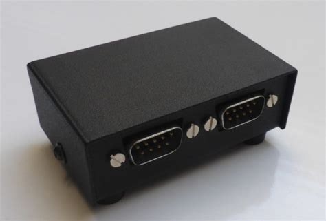 Usb Adapter For Db9 Joysticks Compatible To Amiga Commodore Atari