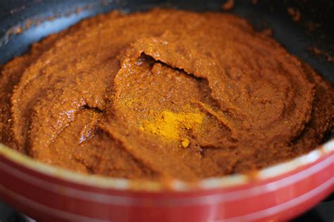 Prawns Masala Recipe How To Make Prawns Masala Dry Prawns Recipes