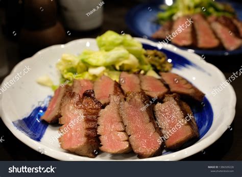 5 634 Sauce Tongue Images Stock Photos Vectors Shutterstock