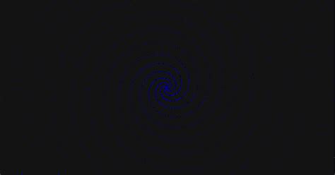 Spiral Time By Tomtomstudios