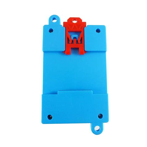 Aoyygg Rs232 To Rs485 Isolator Converter Dc 12v 24v India Ubuy