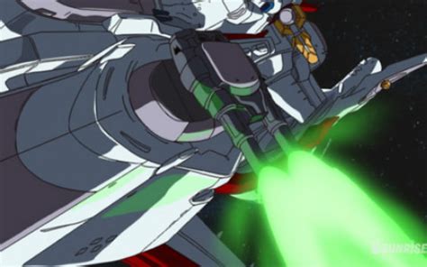 机动战士高达SEED HD第11集 番剧 全集 高清正版在线观看 bilibili 哔哩哔哩