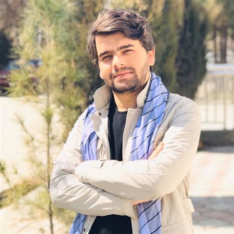 مصطفی خیام آخرین غزل باورم شد که نیایی و انتظار چه سود Facebook