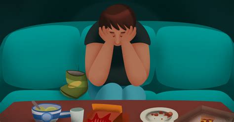 Why Am I Cutting Ultra Processed Foods