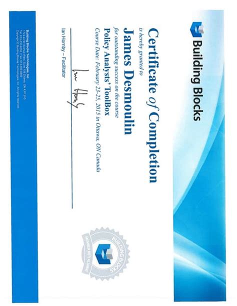 Policy Analysts Toolbox Pdf