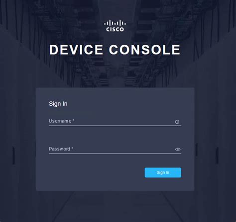 Solutions Configure Cisco Intersight Managed Mode For FlexPod And Deploy Red Hat Enterprise