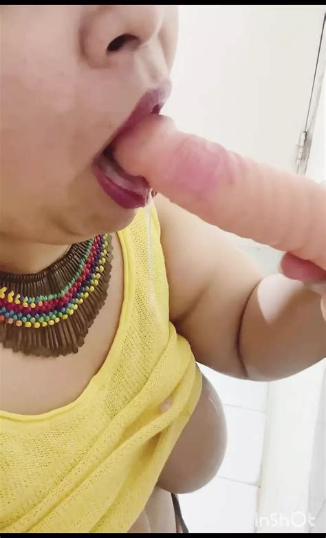 Sneha Got Horny In The Middle Of A Function Big Clit Porn Feat