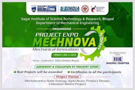 Siddarth Asati Posted On Linkedin