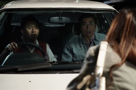 5 Alasan Harus Nonton Open Bo Gak Cuma Bahas Prostitusi