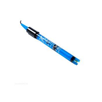 Apex Lab Grade pH Probe Αquario gr Το καλύτερο ενυδρειακό κατάστημα