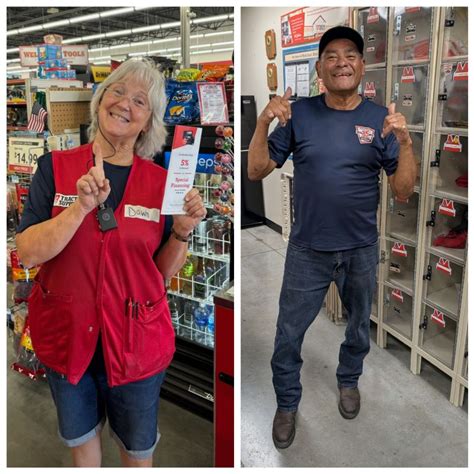 Sebastian Romero On Linkedin Tractorsupply Gura Customerexperience