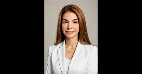Meet Our Expert Team At Naked SKN Aesthetics In Woodlands TX