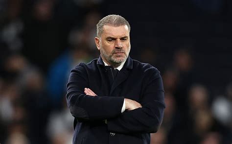 Tottenham Injury Update Destiny Udogie Pedro Porro And Ryan Sessegnon