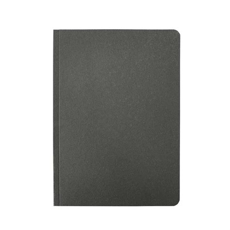 Branded Notebooks How To Promote Your Company Ferrotype