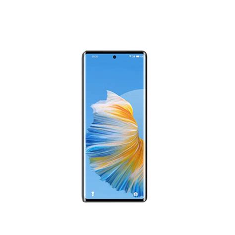 Sparx Edge 20 Pro Price In Pakistan Specs Reviews Mobilefone Pk