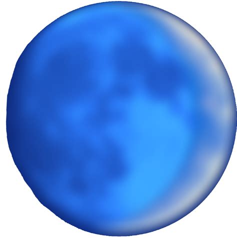 Dreamworks Animation Disney And Dreamworks Blue Moon