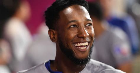 2018 Community Projections Results Ryan Rua Lone Star Ball