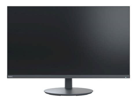 Nec Multisync E244fl Led Monitor 24 60005866