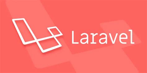 لاراول چیست؟ آشنایی با لاراول و مزایا و معایب فریم‌ورک لاراول laravel