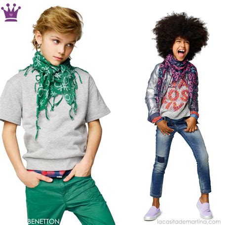 Su TRENDY OUTFIT para SEMANA SANTA Moda Infantil Blog de Moda Infantil Moda Bebé y