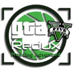 Installation | GTA 5 Redux