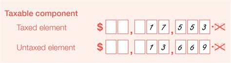 How To Complete This Form Australian Taxation Office