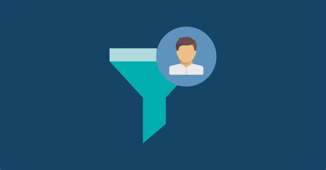 A New Way To Apply Row Level Security In Tableau Clearpeaks Blog