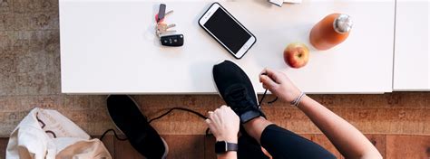 Du Steckst Zu Hause Fest Hier Hast Du Ein Wenig Fitness Inspo Für