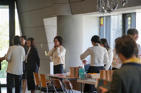 전도축제 ‘오 해피데이 부산온누리교회