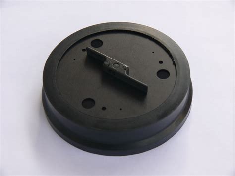 Купить Оптика Pvs4 Pvs 4 2009 в интернет магазине с Ebay с доставкой из США низкие цены