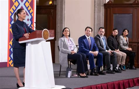 Abren inscripciones a La Escuela es Oscar Glenn Comunicación