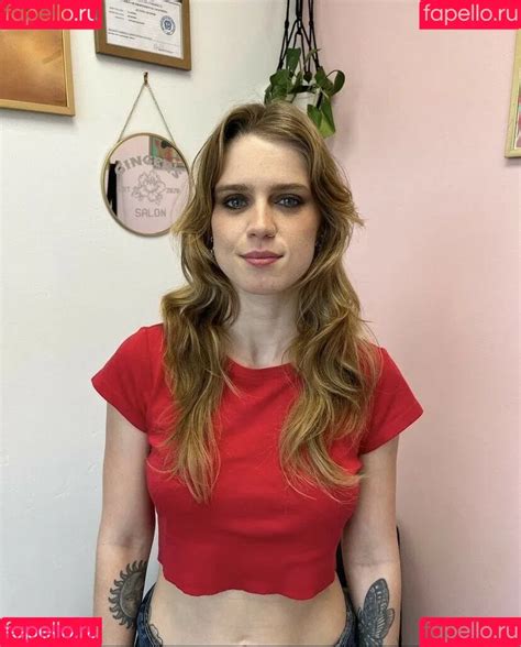 Leaks Nude Cera Gibson Onlyfans Photo Gallery - camsoda.love