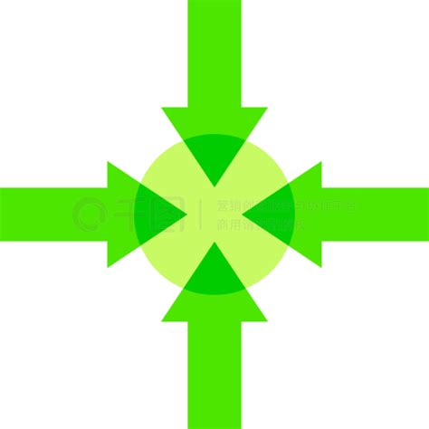 图表网页ui 图表 模板免费下载 Svg格式 512像素 编号49090230 千图网
