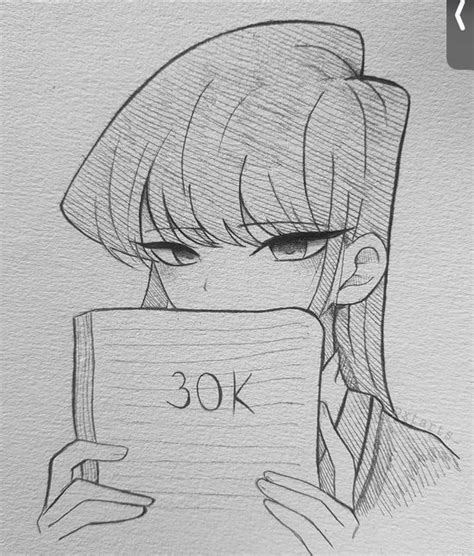 Ghim Của [ლ~ Hinata Hyuga ~ ] Trên Pines Creados Por Ti Đang Yêu Mỹ