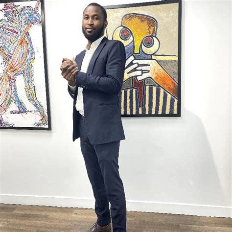 Olamide Olaniran Aca On Linkedin Linkedin Milestone 15kfollower Connect Tax Accounting