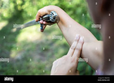 The Practice Of Tai Chi Can Be Very Beneficial For Physical And Mental Health As It Has Been