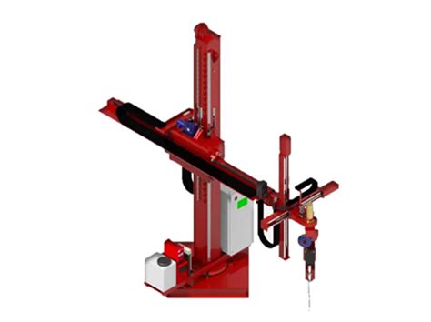 Hot Wire Tig Weld Overlay Process Optimizationhigh Performance Pipe