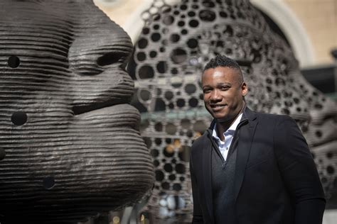 Duduzane Zuma Could End Up In Top Structures Of Mk Party Claims