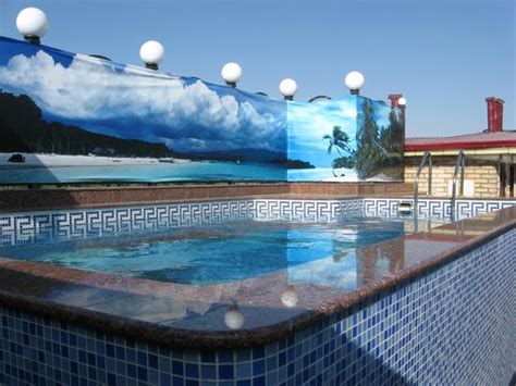 Hotel Grand Samarkand Superior B Bewertungen Fotos Preisvergleich